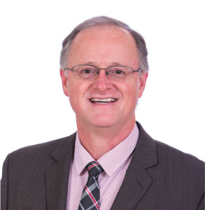 Leadership | Arthur Center Community Health